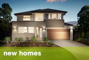 Fisher Brothers Electrical | (03) 9532-0681 Fisher Brothers Electrical