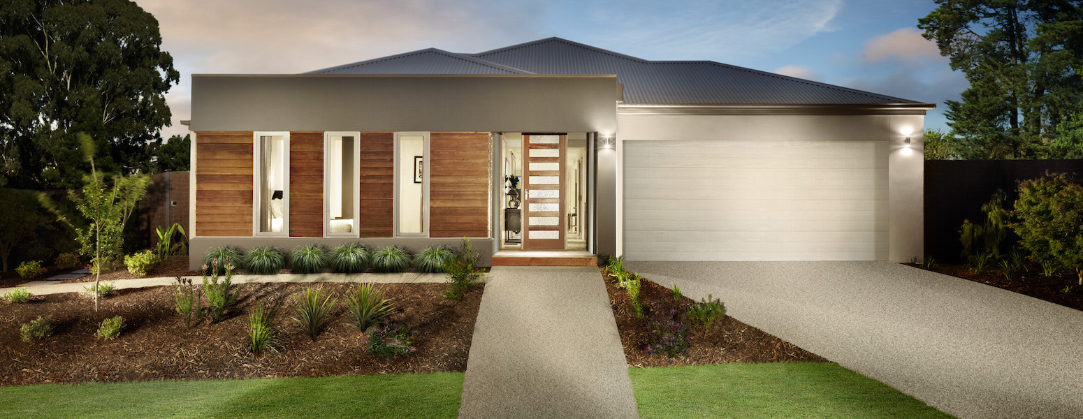 Fisher Brothers Electrical | (03) 9532-0681 Fisher Brothers Electrical
