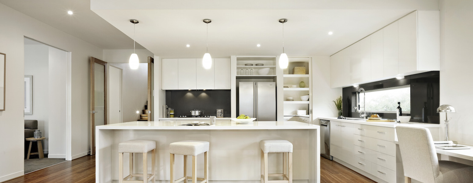 Fisher Brothers Electrical | (03) 9532-0681 Fisher Brothers Electrical